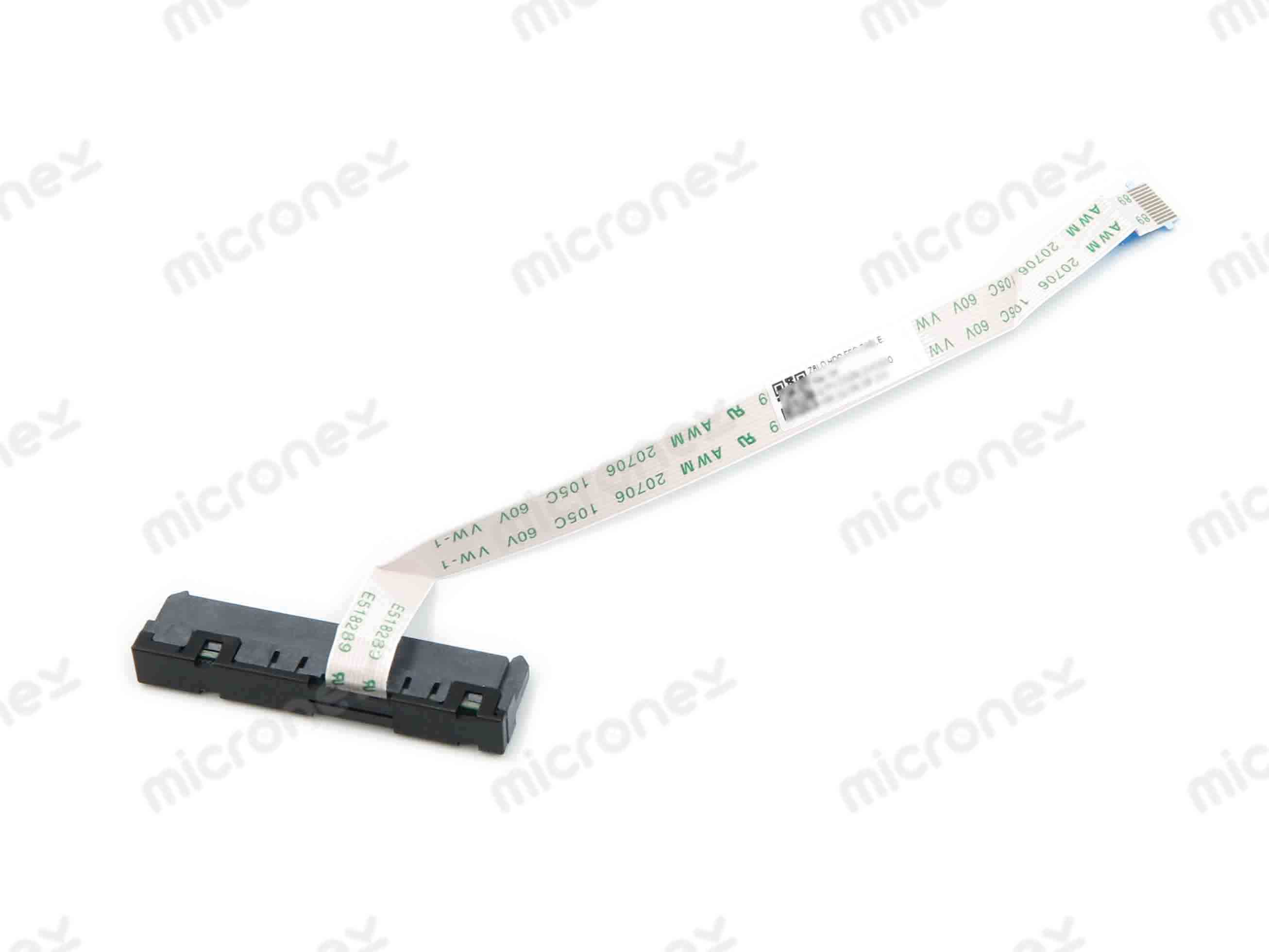FOR Acer TravelMate P2 TMP215-54 HDD Hard Drive Connector Cable | eBay